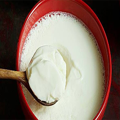 Brijwasi A House Of Pure Milk | Best Quality Pure Farm Fresh Desi Raw ...